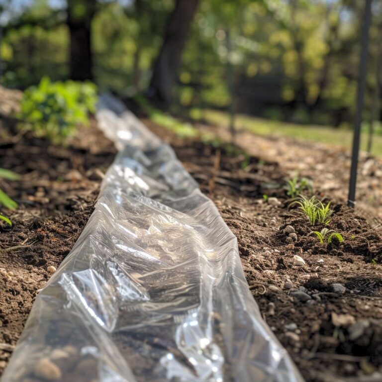 10 Natural Weed Control Methods That Won't Harm Your Soil - Complete ...