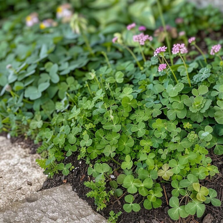 10 Natural Weed Control Methods That Won't Harm Your Soil - Complete ...