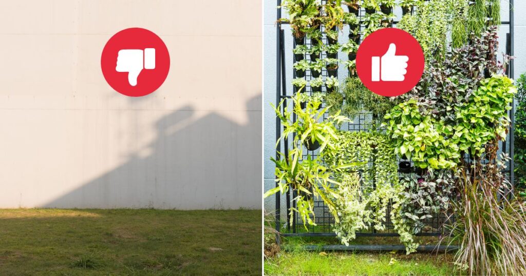 13 Vertical Gardening Ideas to Maximize Your Outdoor Space - Complete ...