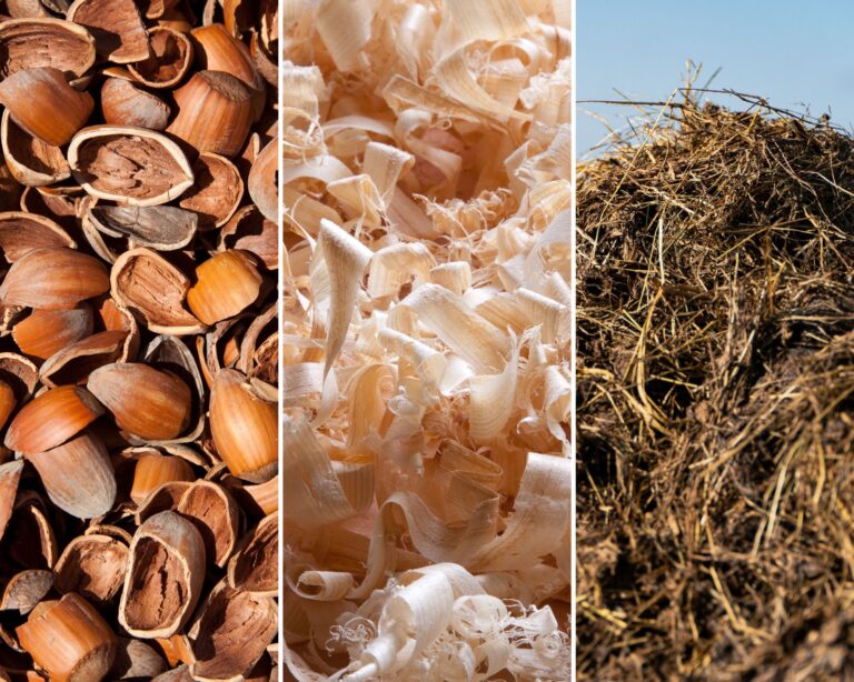 Composting Secrets: The Ultimate Guide to Perfecting Your Pile ...