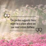 50 Inspiring Gardening Quotes to Motivate Your Green Thumb - Complete ...