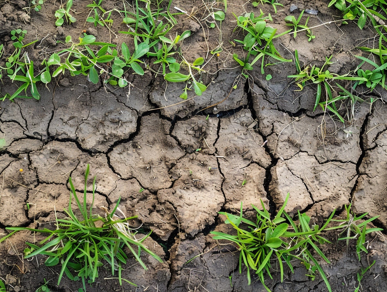 Minimize Soil Erosion in Your Garden: Discover 10 Proven Strategies ...