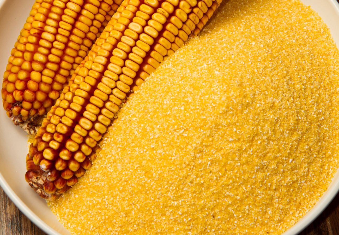 14 Natural Fungicides to Prevent and Treat Plant Diseases: Safe and ...