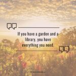 50 Inspiring Gardening Quotes to Motivate Your Green Thumb - Complete ...