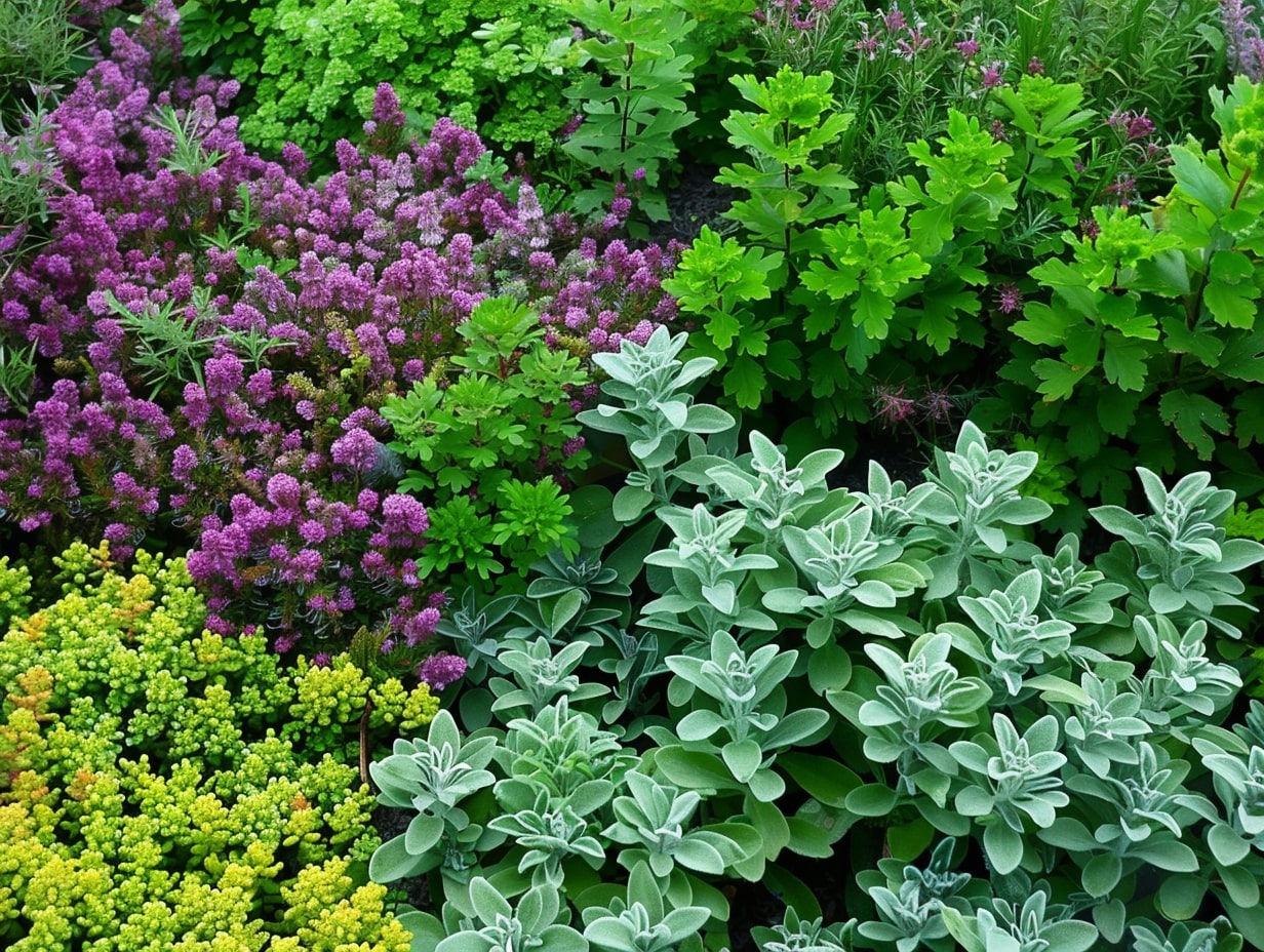 Minimize Soil Erosion in Your Garden: Discover 10 Proven Strategies ...