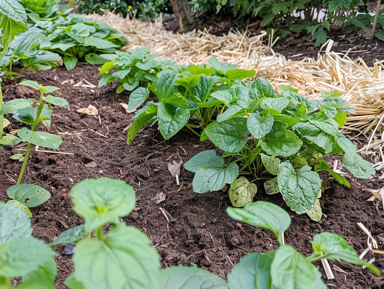 10 Clever Ways to Use Coffee Grounds in Your Garden - Complete Gardening