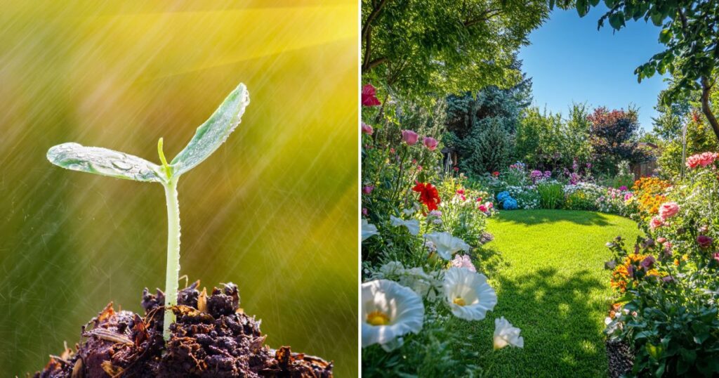 7 Hardest Flowers to Grow: A Challenge for Dedicated Gardeners ...