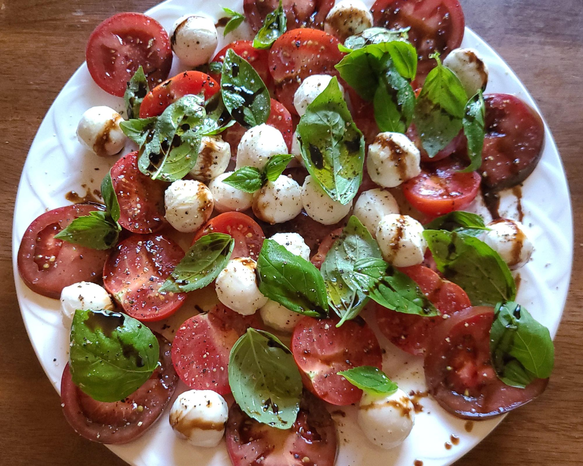 Kumato Tomatoes: What Makes Them Healthier Than the Rest? - Complete ...