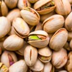 Growing Pistachios from Seed: Step by Step - Complete Gardening