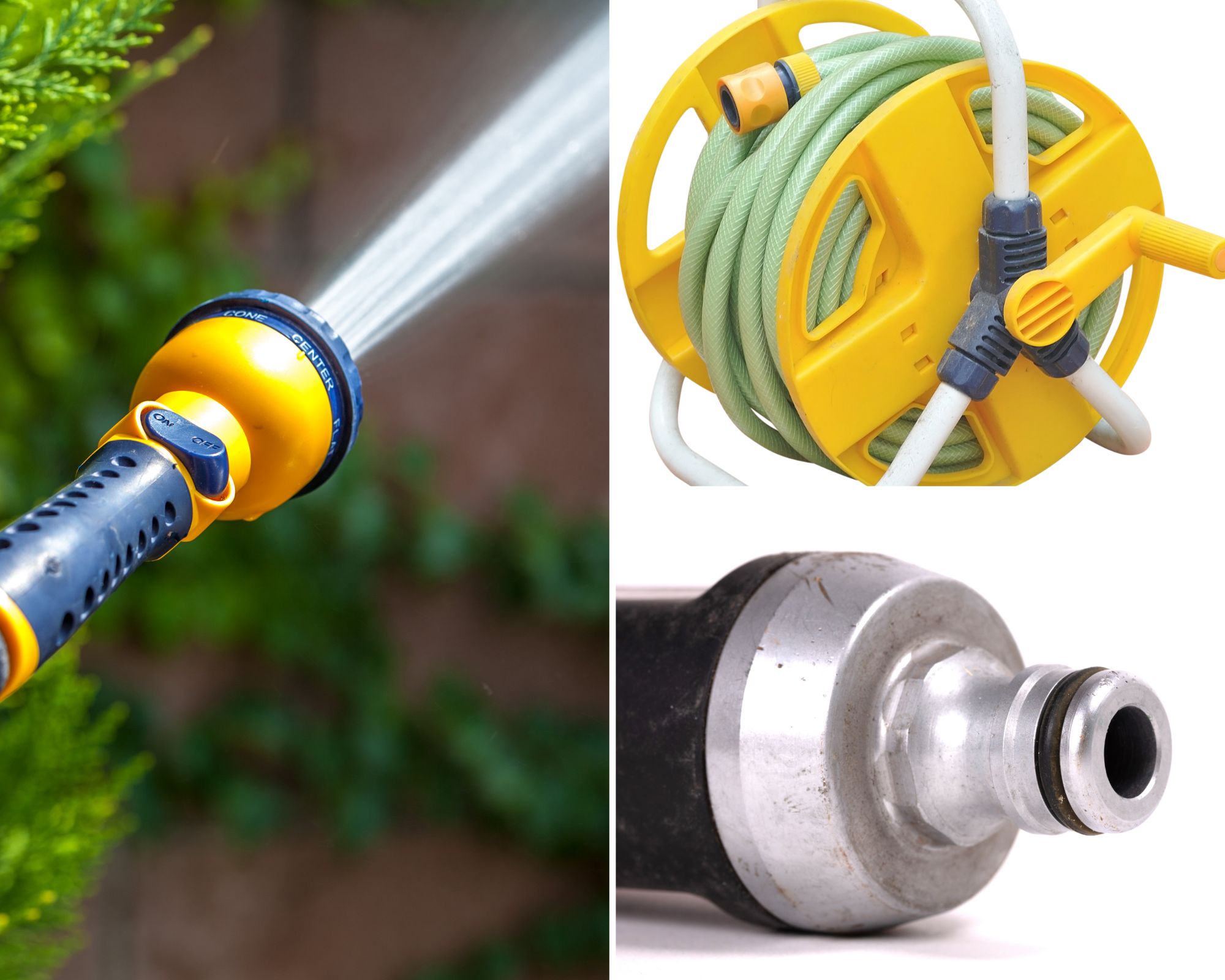 Best Watering Gear: Gardeners’ Top Picks - Complete Gardening