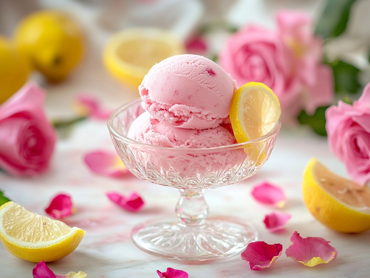 Rose Petals: 12 Unexpected Uses & 9 Delicious Recipes - Complete Gardening
