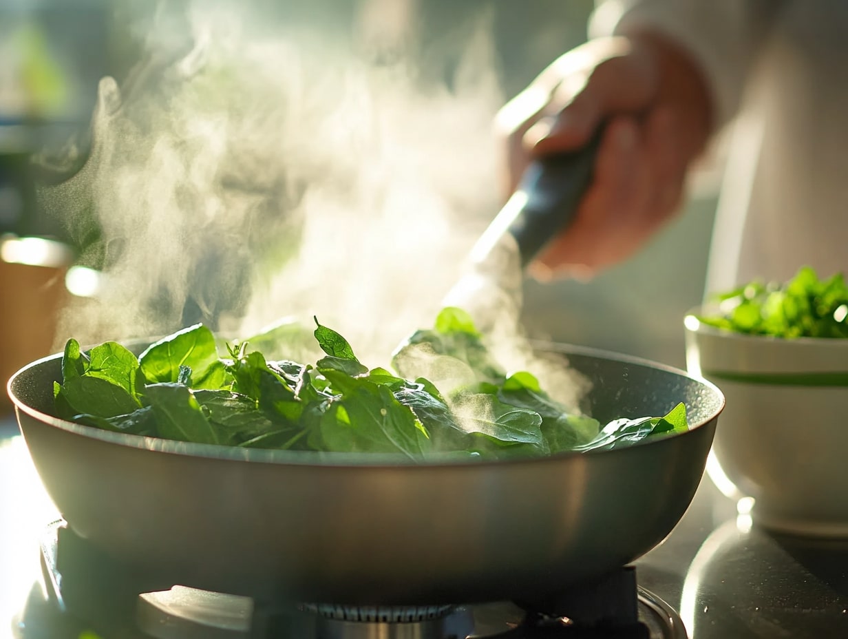 Borage: 16 Benefits You Won’t Believe + Practical Uses - Complete Gardening