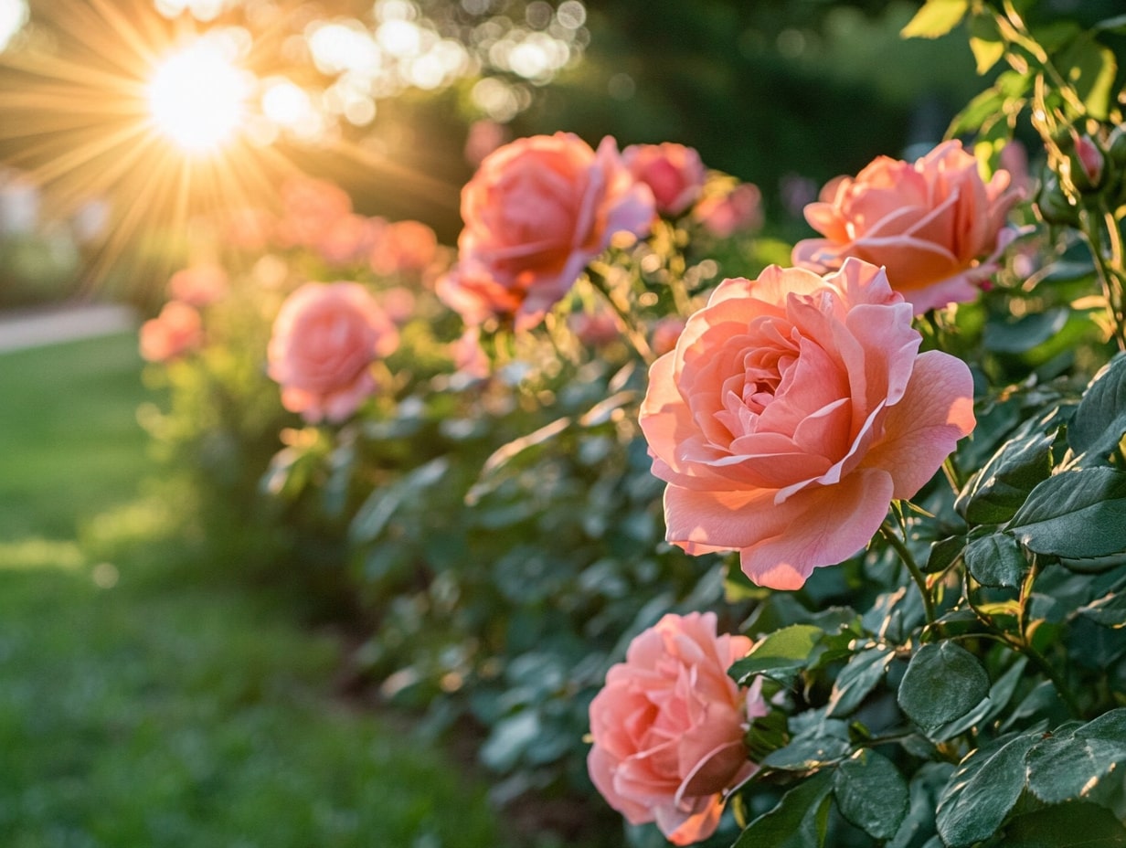 Grow a Brand New Rose Bush from Cuttings: What's the Magic? - Complete ...