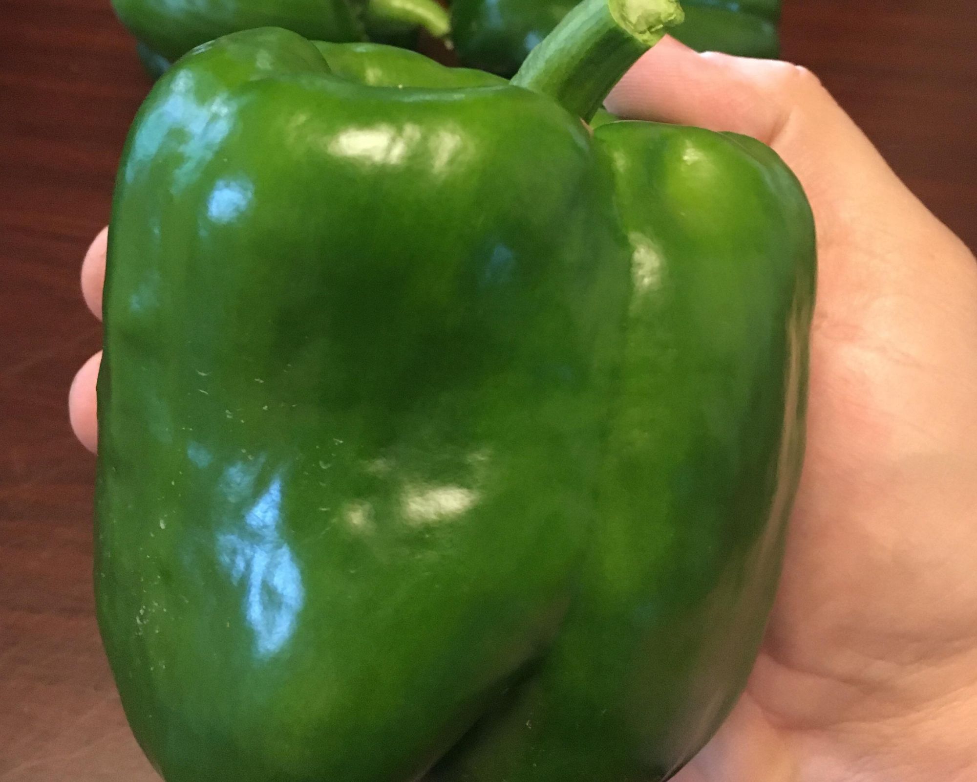 Giant Veggies, Endless Yields: 16 Varieties You Need to Plant ...