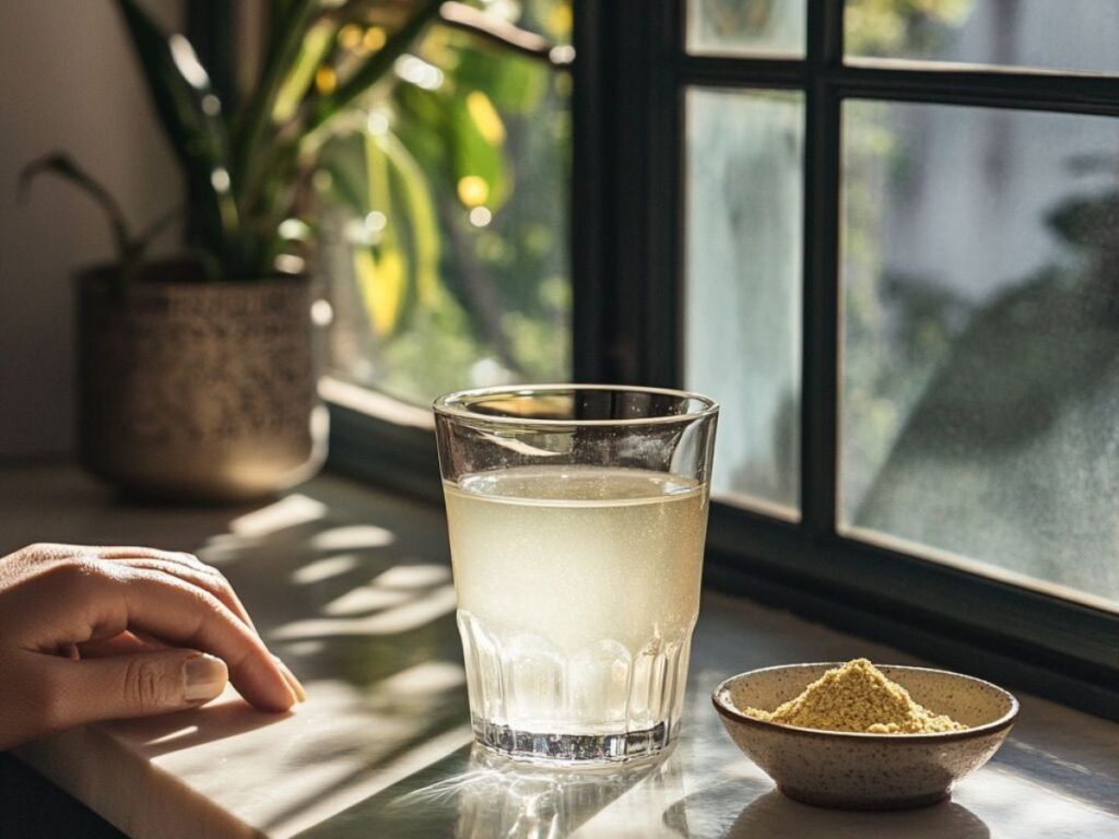 12 Incredible Benefits of Mango Leaves You Never Knew About! - Complete ...