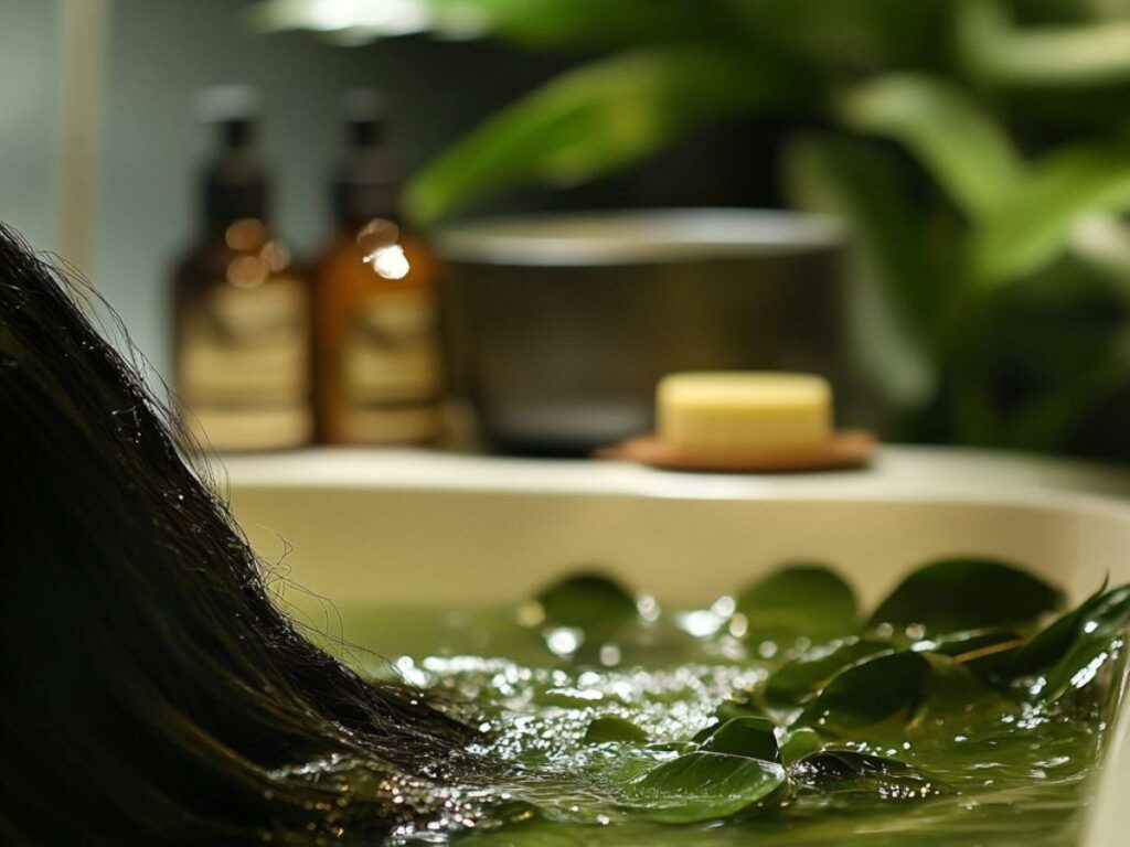 12 Incredible Benefits of Mango Leaves You Never Knew About! - Complete ...