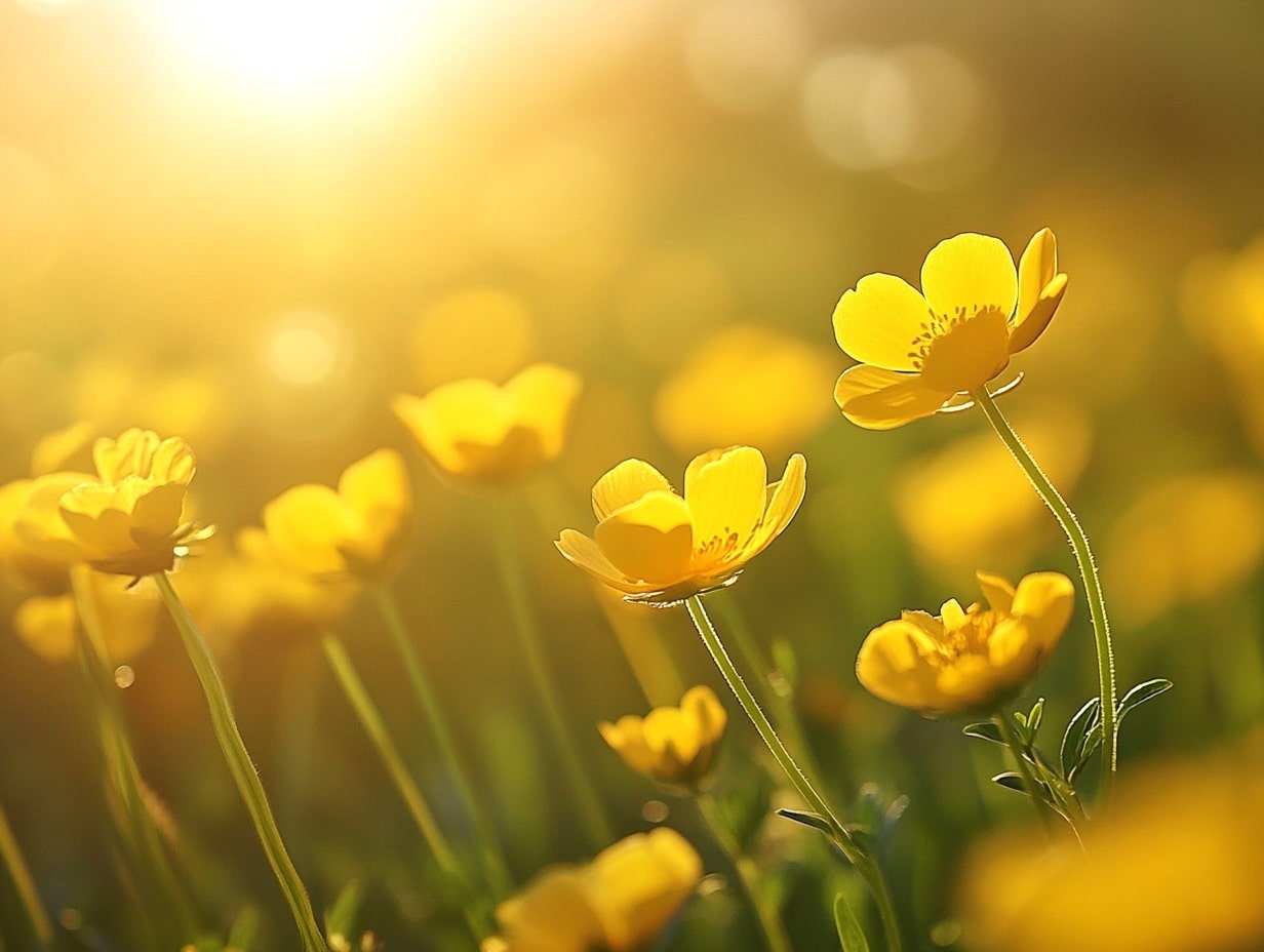 Toxic Blooms: 35 Flowers That Can Be Dangerous - Complete Gardening