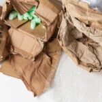 Composting Cardboard: Best Practices and Common Pitfalls - Complete ...