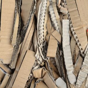 Composting Cardboard: Best Practices and Common Pitfalls - Complete ...