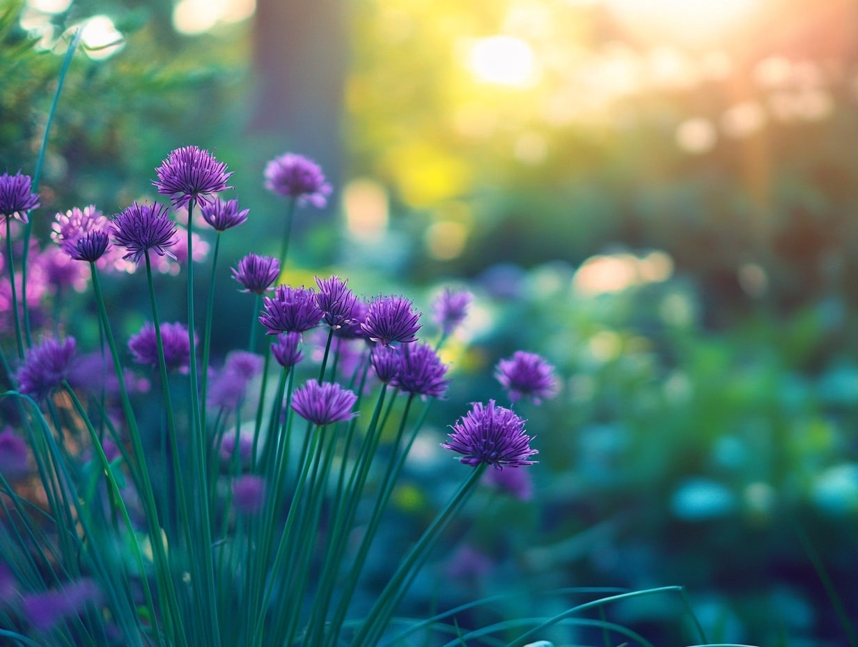 Herbs That Heal: 17 Essential Varieties for Your Garden - Complete ...