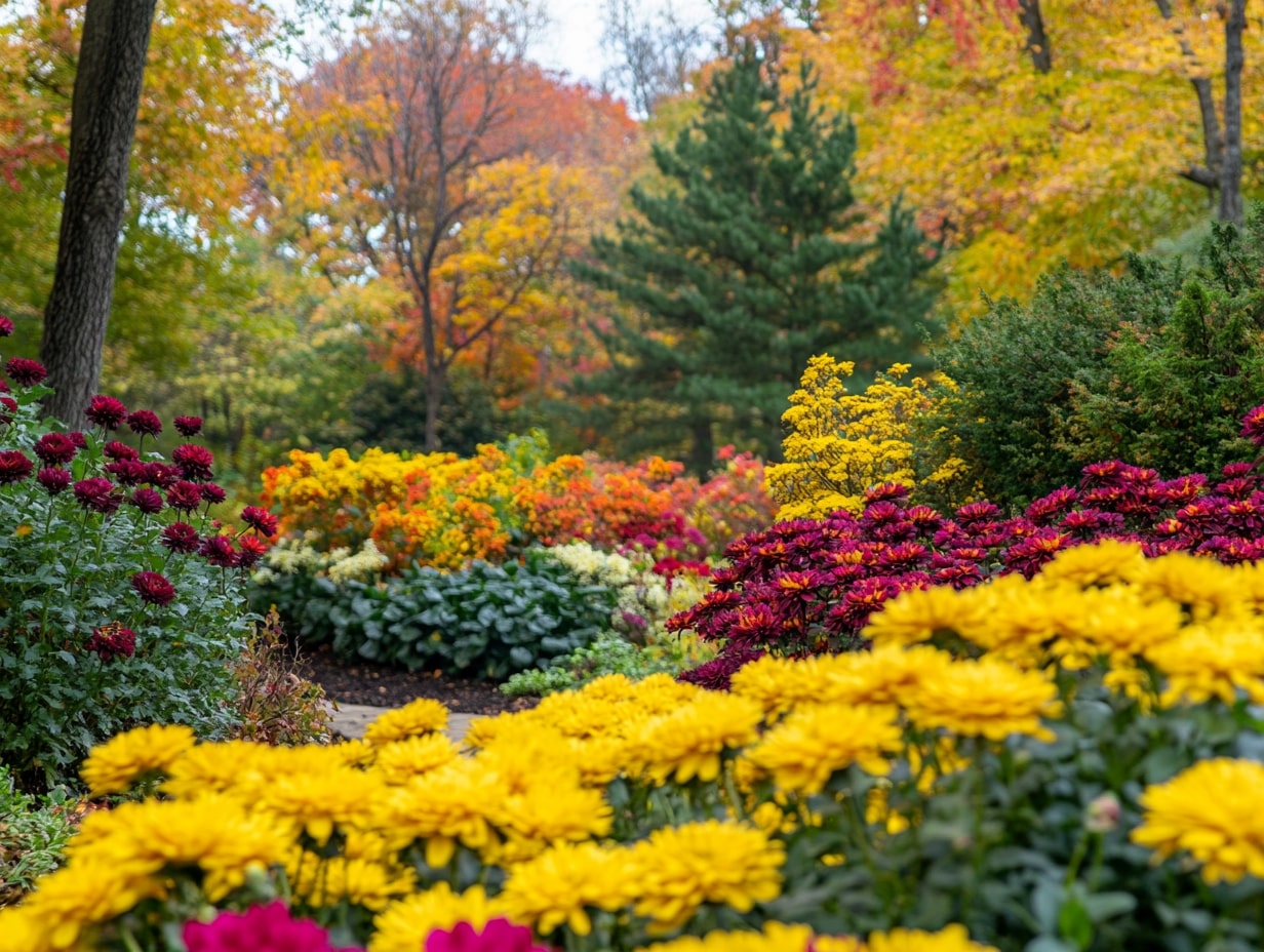 Toxic Blooms: 35 Flowers That Can Be Dangerous - Complete Gardening