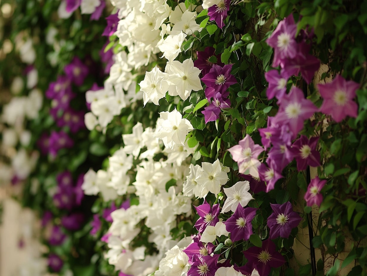 Toxic Blooms: 35 Flowers That Can Be Dangerous - Complete Gardening