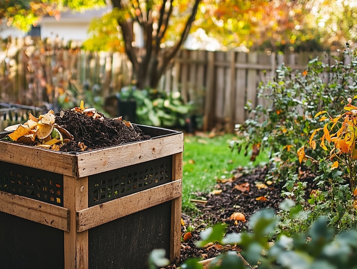 28 Easy and Creative DIY Ideas to Transform Your Garden - Complete ...