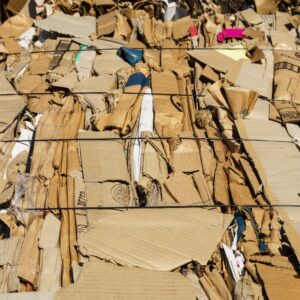 Composting Cardboard: Best Practices and Common Pitfalls - Complete ...