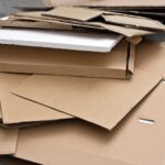 Composting Cardboard: Best Practices and Common Pitfalls - Complete ...