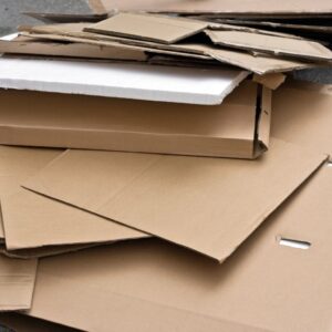 Composting Cardboard: Best Practices and Common Pitfalls - Complete ...