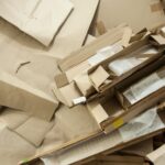 Composting Cardboard: Best Practices and Common Pitfalls - Complete ...