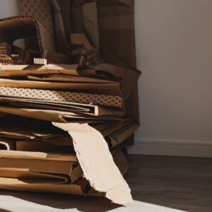 Composting Cardboard: Best Practices and Common Pitfalls - Complete ...