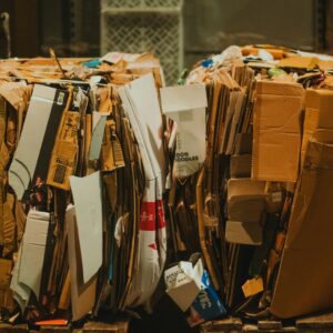 Composting Cardboard: Best Practices and Common Pitfalls - Complete ...