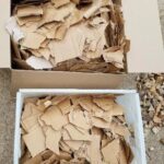 Composting Cardboard: Best Practices and Common Pitfalls - Complete ...