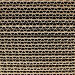 Composting Cardboard: Best Practices and Common Pitfalls - Complete ...