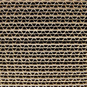 Composting Cardboard: Best Practices and Common Pitfalls - Complete ...