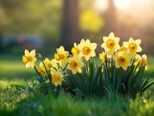 Toxic Blooms: 35 Flowers That Can Be Dangerous - Complete Gardening