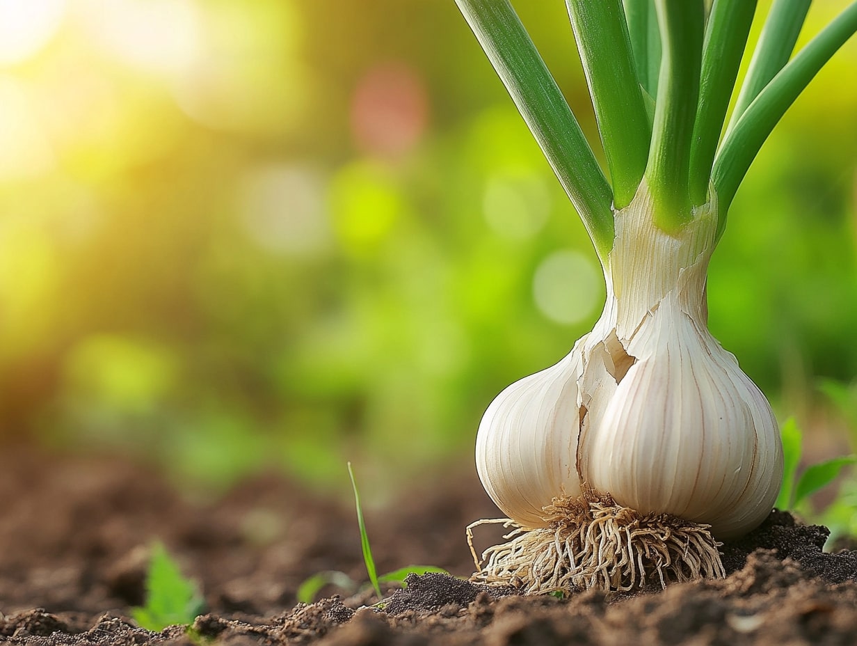 Grow Your Own Medicine: 17 Medicinal Plants for a Survival Garden ...