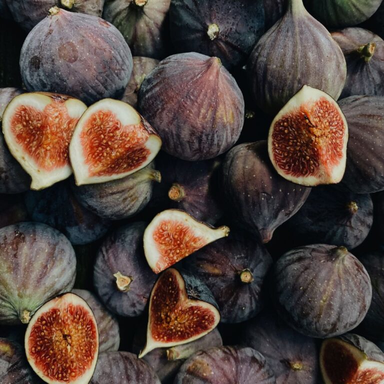 Growing Figs from Seeds in a Pot: Harvest Homegrown Figs with Ease - Complete Gardening
