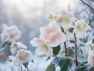 Toxic Blooms: 35 Flowers That Can Be Dangerous - Complete Gardening