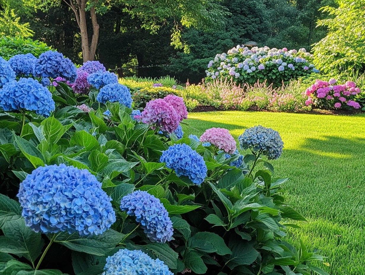 Toxic Blooms: 35 Flowers That Can Be Dangerous - Complete Gardening