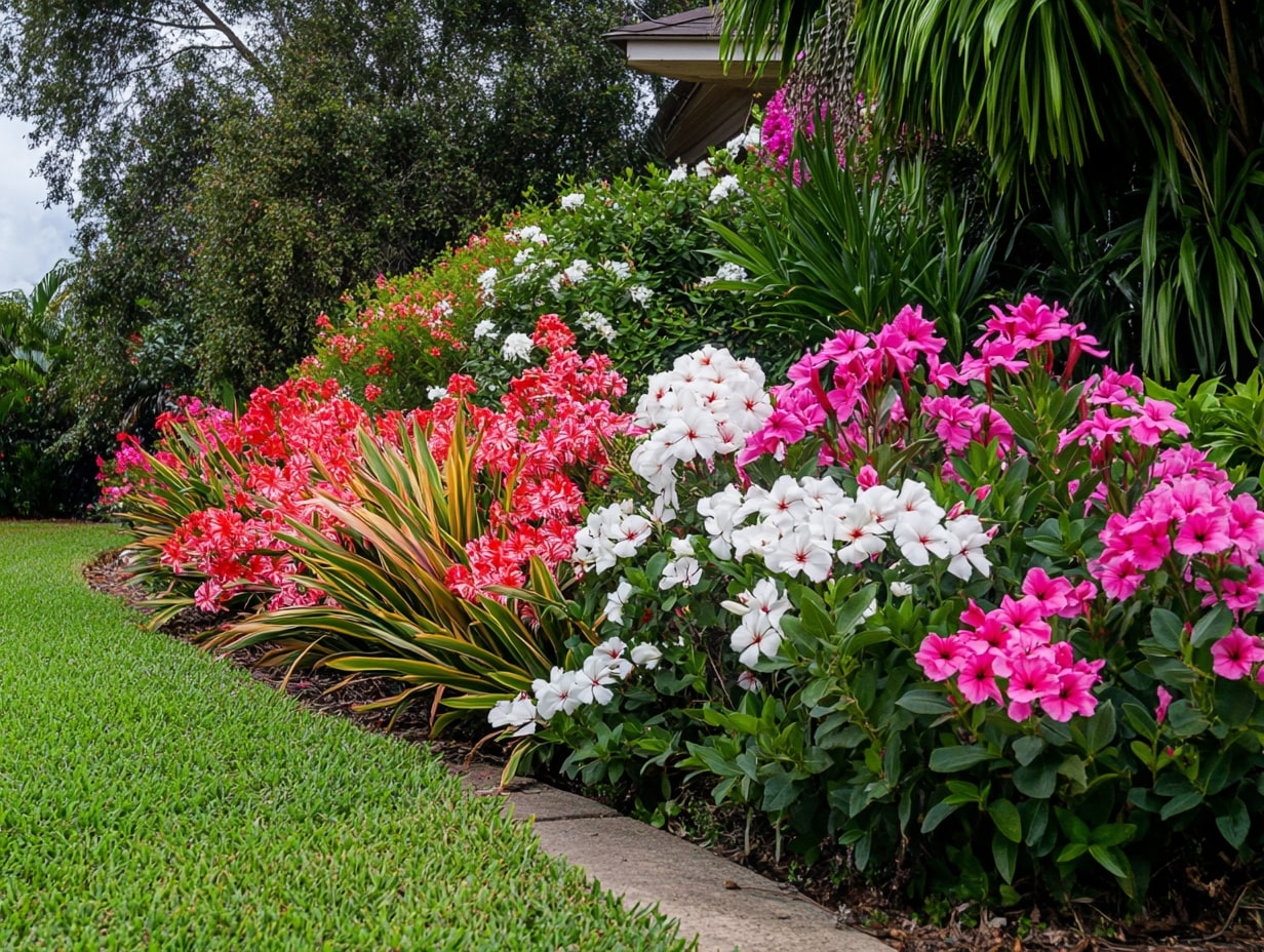 Toxic Blooms: 35 Flowers That Can Be Dangerous - Complete Gardening