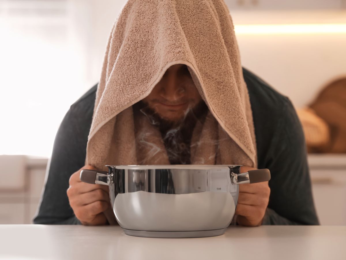 Boiling Orange Peels with Cloves: A Simple Trick with 9 Big Benefits ...