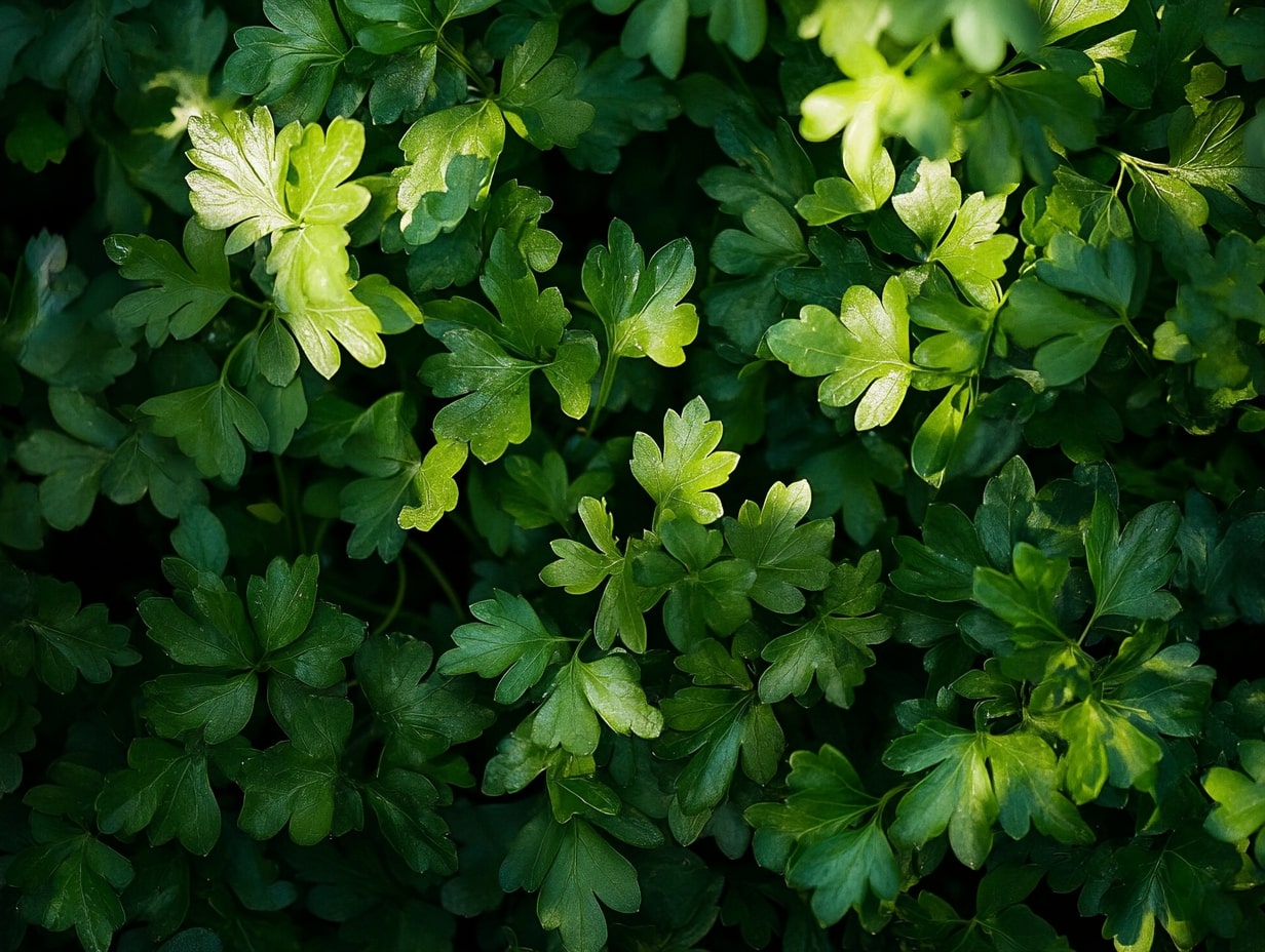 Herbs That Heal: 17 Essential Varieties for Your Garden - Complete ...