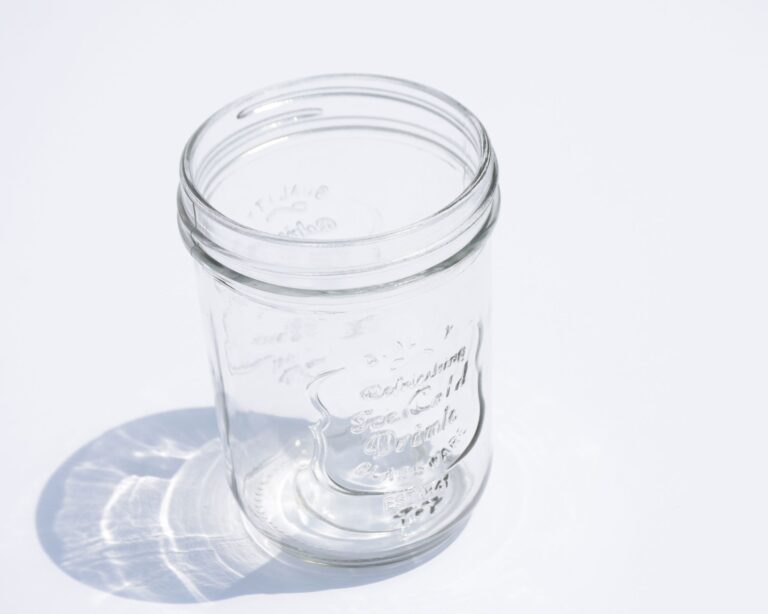 Ginger in Water: Can You Really Grow It Indoors? - Complete Gardening