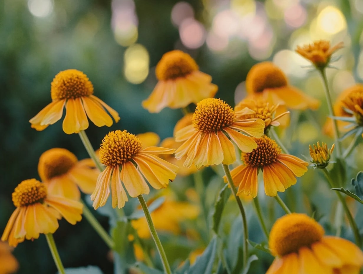 Toxic Blooms: 35 Flowers That Can Be Dangerous - Complete Gardening