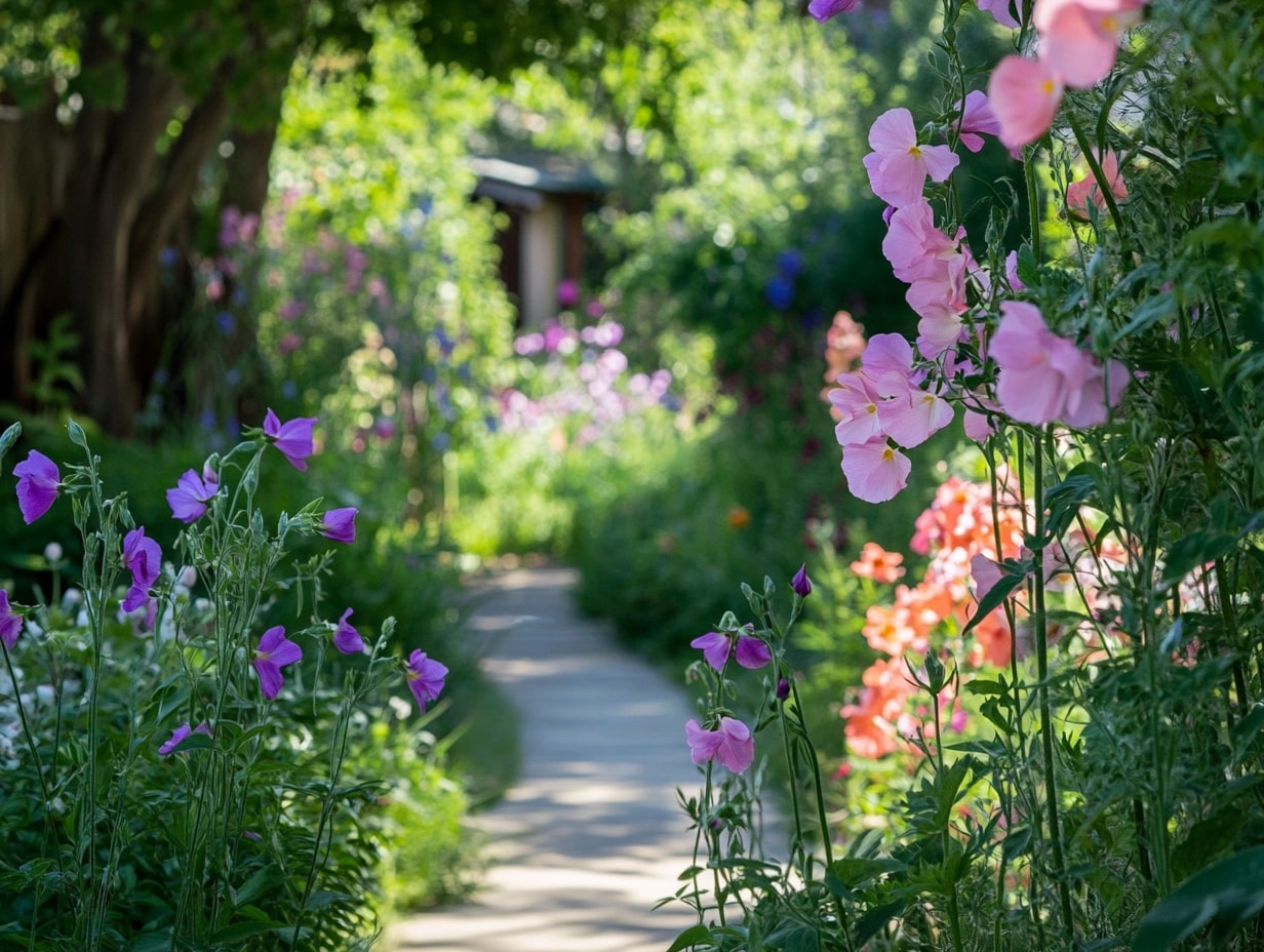 Toxic Blooms: 35 Flowers That Can Be Dangerous - Complete Gardening