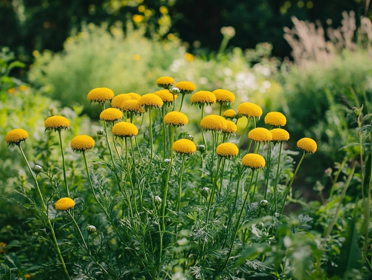 Toxic Blooms: 35 Flowers That Can Be Dangerous - Complete Gardening