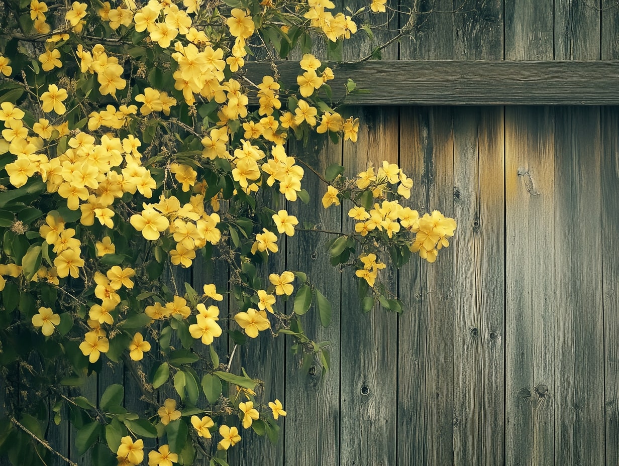 Toxic Blooms: 35 Flowers That Can Be Dangerous - Complete Gardening