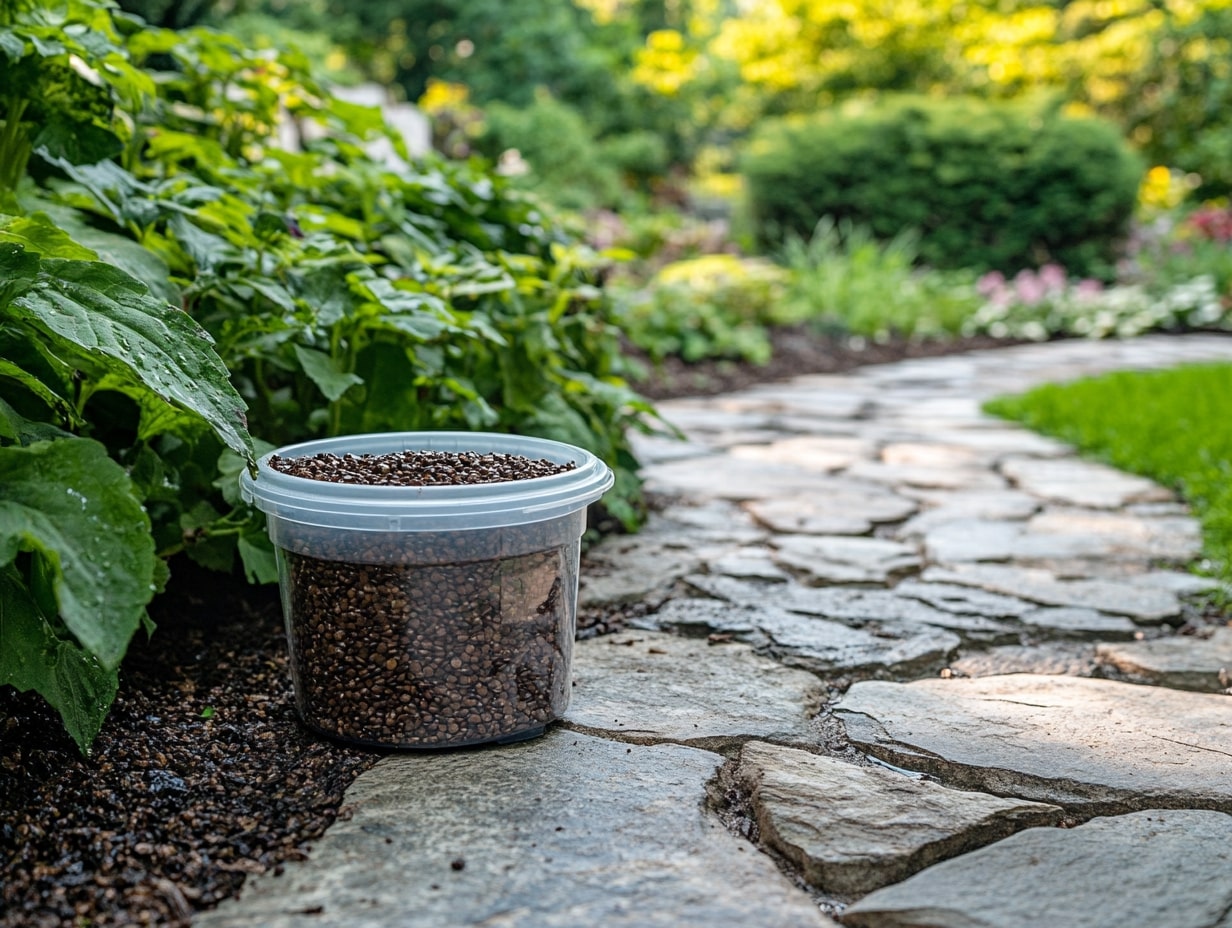 Feeding the Soil: 16 Natural Fertilizers to Boost Your Garden ...